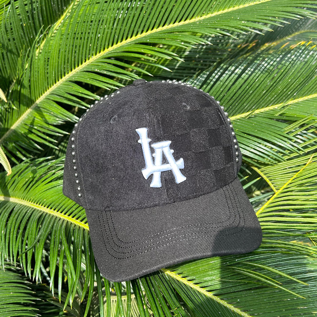 DANDY HATS - Estilo Exclusivo en Hats Tricks