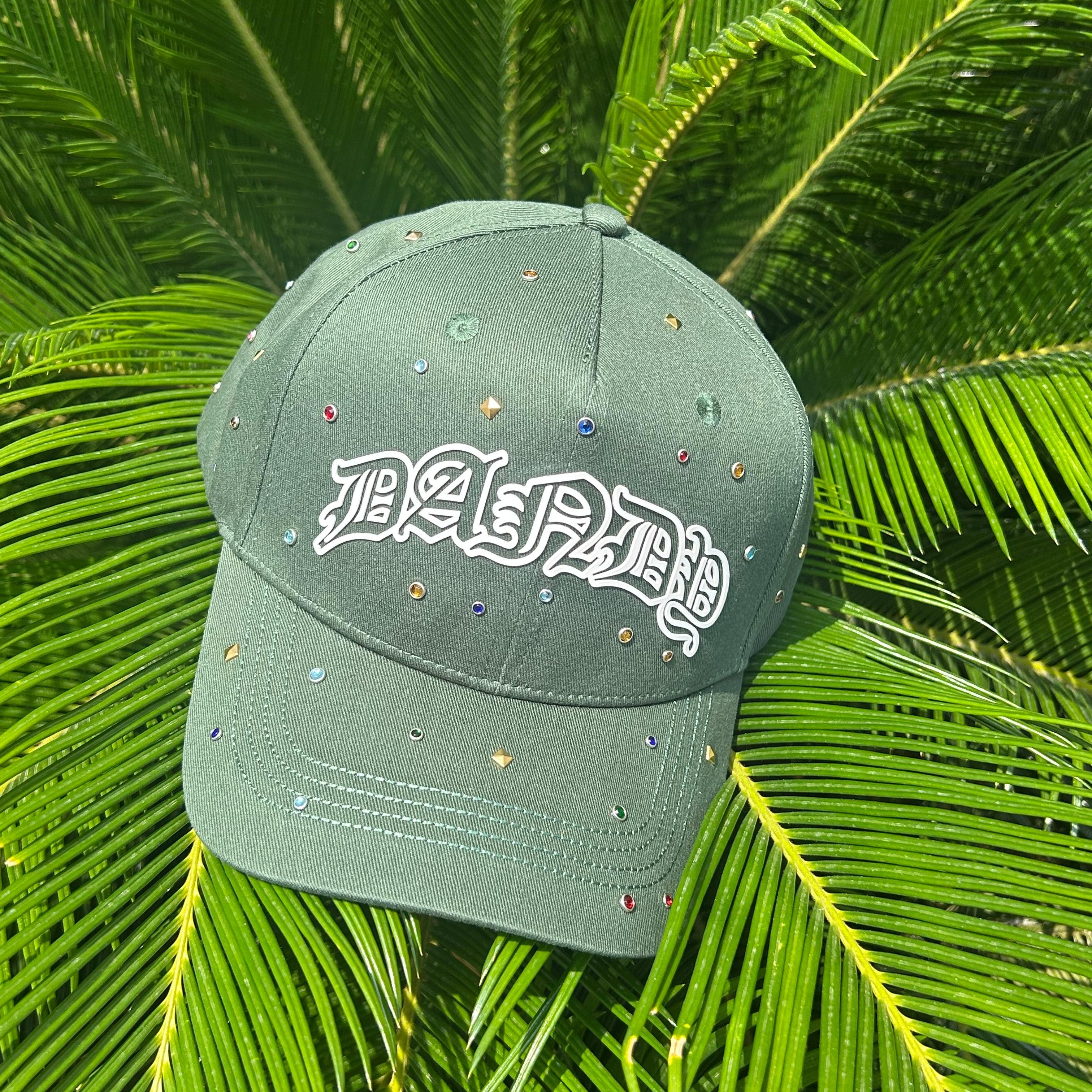 DANDY HATS - Estilo Exclusivo en Hats Tricks