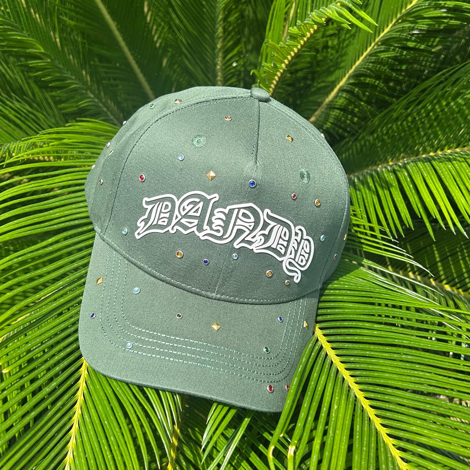 DANDY HATS - Estilo Exclusivo en Hats Tricks