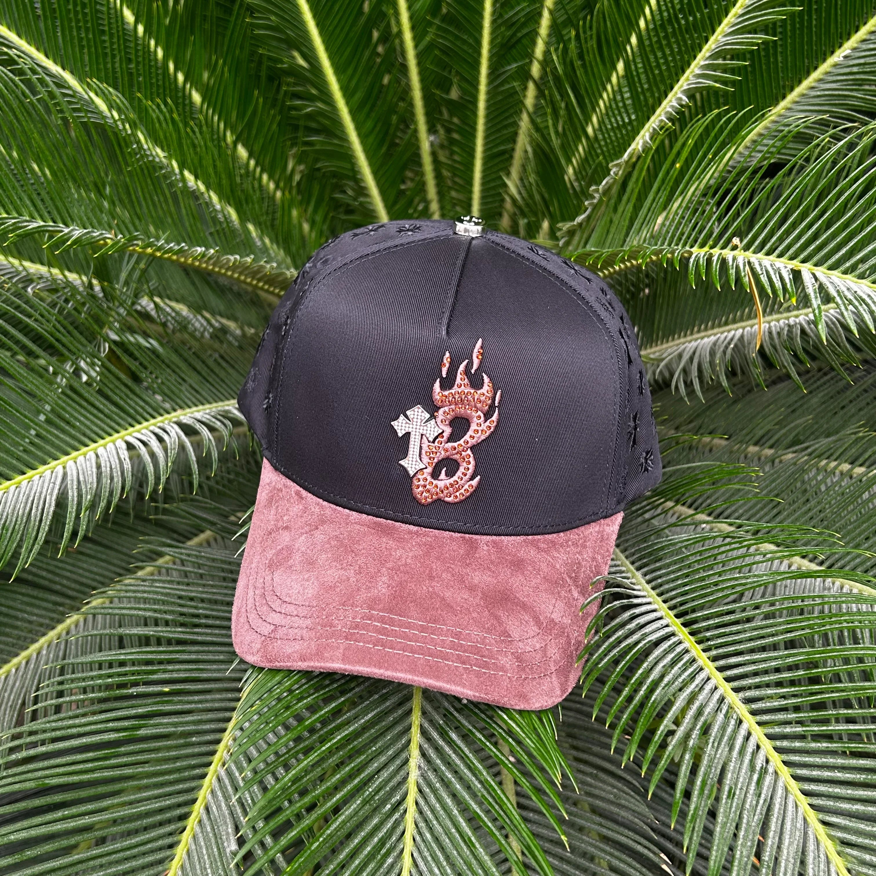Barbas Hats - Conoce la Nueva Colección de Barbas Hats en Hats Tricks