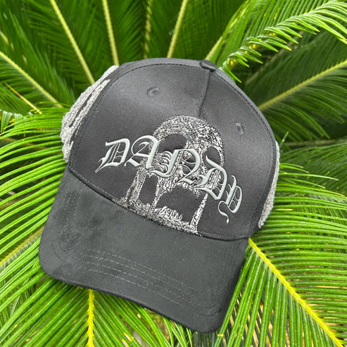 Gorra Dandy Hats “Plague” - Hats Tricks