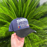 DANDY HATS - Estilo Exclusivo en Hats Tricks